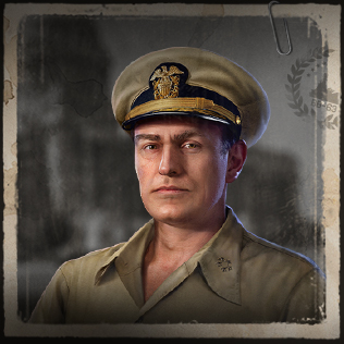 網站戰役：太平洋戰爭 | World of Warships