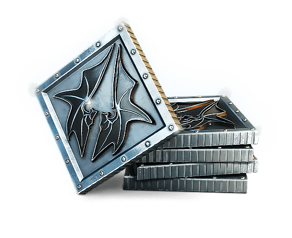 The Scariest Night of the Year Is Coming! | World of Warships