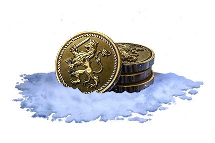 The "Admiral of the North" Has Arrived in the Armory | World of Warships