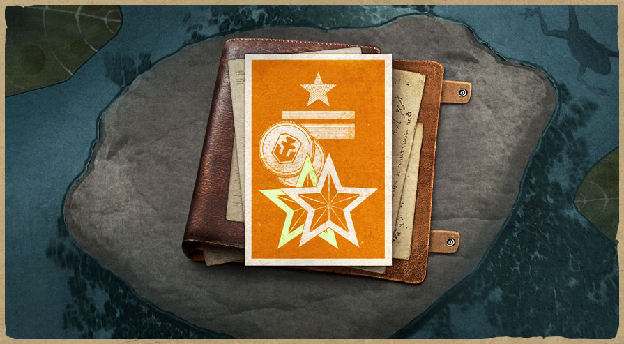 Japanese Cruisers in the Armory | World of Warships