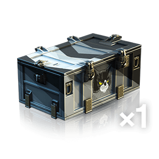 Unsinkable Sam | World of Warships