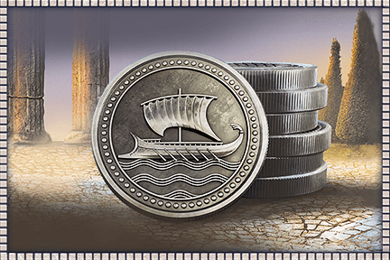 Heritage of Hellas: Velos in the Armory | World of Warships