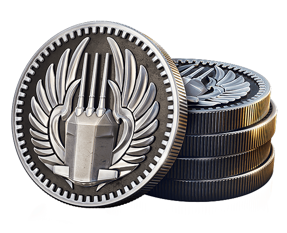 U.S. Battleships in the Armory | World of Warships