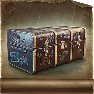 海の女王: Brisbane と Matilda Kelly | World of Warships