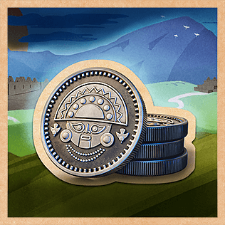 The Inca Trail: Almirante Grau in the Armory | World of Warships