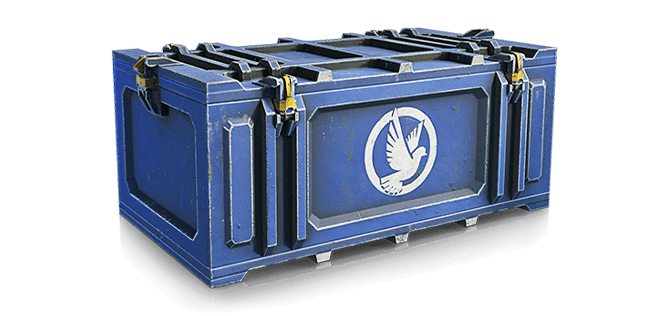 New Unique Upgrades, a Brand-New Collection, and Much More! | World of ...