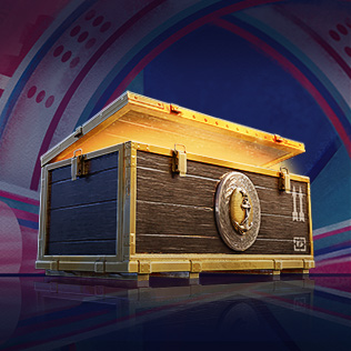 Combat Missions and New Containers in the Armory | World of Warships